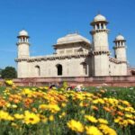 Agra: Skip-the-Line Taj Mahal with Mausoleum Express Entry - The Practical Details