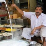 Agra: Street Food, Spice Bazaars Walking Tour & Tuk-tuk Ride - Authenticity and Food: Why It Matters