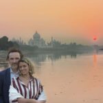 Agra Sunset Experience: Mehtab Bagh & Baby Taj Tour - Who Should Consider This Tour?