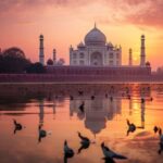 Agra: Sunset Tour Of Taj Mahal with Skip-The-Line Entry - What Makes This Tour Valuable