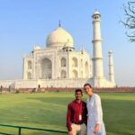 Agra: Taj Mahal, Agra Fort and Fatehpur Sikri Guided Tour - The Practicalities: What You Need to Know