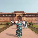 Agra: Taj Mahal, Agra Fort & Artisan Heritage Private Tour - The Value of This Tour: A Thoughtful Balance