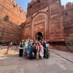 Agra: Taj Mahal , Agra Fort & Baby Taj Express Entry Tickets - Why This Tour Offers Good Value