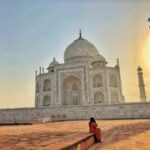 Agra: Taj Mahal Agra Fort & Baby Taj Private Tour by Tuk-Tuk - Why This Tour Offers Great Value