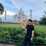 Agra: Taj Mahal, Agra Fort & Baby Taj Tour All-Inclusive - The Detailed Itinerary and What to Expect