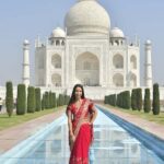 Agra: Taj Mahal, Agra Fort & Fathepur Sikri Tour with option - The Itinerary and What You Can Expect