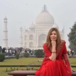 Agra: Taj Mahal, Agra Fort & Mehtab Bagh Day Tour By Tuk-Tuk - Practical Details and What You’ll Love