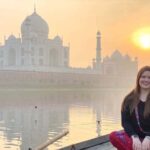 Agra: Taj Mahal & Agra Fort Skip-the-Line Tour with Lunch - Who Would This Tour Suit Best?