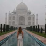 Agra: Taj Mahal Fast Track Entry Ticket - Who Will Love This Tour?