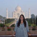 Agra : Taj Mahal Fast-Track Entry Tour w/ Local Expert Guide - Breaking Down the Itinerary