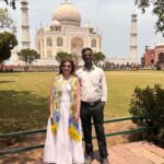 Agra : Taj Mahal Fast-Track Entry Tour with Expert Guide - Detailed Breakdown of the Experience