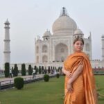Agra: Taj Mahal Guided Tour w/ Skip The Line - All Inclusive - Why This Tour Offers Good Value