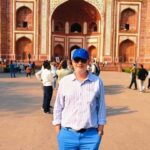 Agra: Taj Mahal Skip-the-line Agra Fort & Baby Taj Day Trip - Why This Tour Works Well