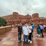 Agra: Taj Mahal Skip-the-Line, Baby Taj & Agra Fort Day Tour - Why This Tour Offers Good Value
