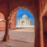 Agra: Taj Mahal Skip-the-Line & Guided Private 3-Hour Tour - Priority Fast-Track Entry and Security Checks