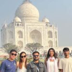 Agra: Taj Mahal Skip-the-Line Tour with Mausoleum - Deep Dive: Why This Tour Offers Great Value