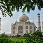 Agra: Taj Mahal Tour with Professional Photographer & Guide - Why This Tour Offers Great Value
