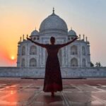 Agra: Taj Mahal Tour with Sunrise, Sunset & Day Visit Option - Who Will Love This Tour?