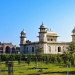 Agra: Top Attractions Guided Tour with option's - Additional Details and Practicalities