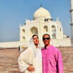 Agra: with Skip-the-Line Taj Mahal & Agra Fort Guided Tour - What Makes This Tour Special?