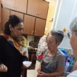 Agra's best cooking classes - Practical Details: How It Works