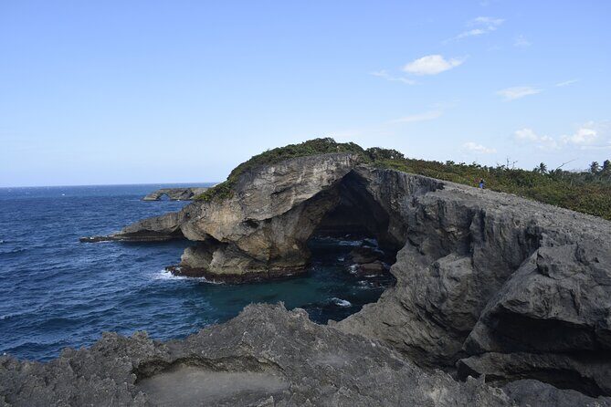 Aguadilla 6 Hour Local Tour - Practical Insights for Travelers