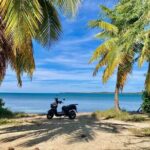 Aguadilla Speed Scooter Self Guided Rental - Final Thoughts: Is It Worth It?