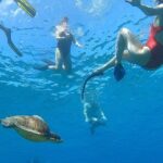 Aguadilla Tropical Snorkeling - What Makes This Snorkeling Tour Special?