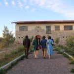 Aguascalientes: Wine Tour - Unpacking the Value