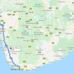 Ahangama City to Colombo City Private Transfer - What You Can Expect During the Ride