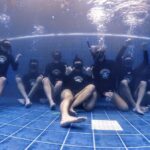 Ahangama: Discover Freediving 1 Day Course - Equipment and Learnings