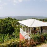 Ahhh Ras Natango Gallery and Garden Private Tour &Transportation - Why This Tour Stands Out