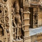Ahmedabad: Modhera and Patan Day Trip with Traditional Lunch - Why This Tour Offers Value
