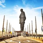 Ahmedabad: Statue of Unity Guided Day Trip with Hotel Pickup - Deep Dive: Why This Tour Offers Great Value