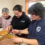 Aichi: Atsumi Peninsula, A Satoyama Cooking Experience - Exploring Atsumi Doronko Village: The Heart of the Experience