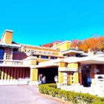 Aichi: Meiji Village & Japans Modernization Journey - Who Will Love This Tour?