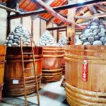 Aichi (Okazaki): Haccho Miso Brewery Tour and Lunch - Who Will Love This Tour?