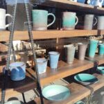 Aichi: Tokoname Pottery Path & Japans Ancient Kiln Tradition - An In-Depth Look at the Tour Experience