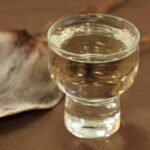 Aichi : Yamada Shuzo Sake Brewery Tour with Tasting - The Experience from Reviews