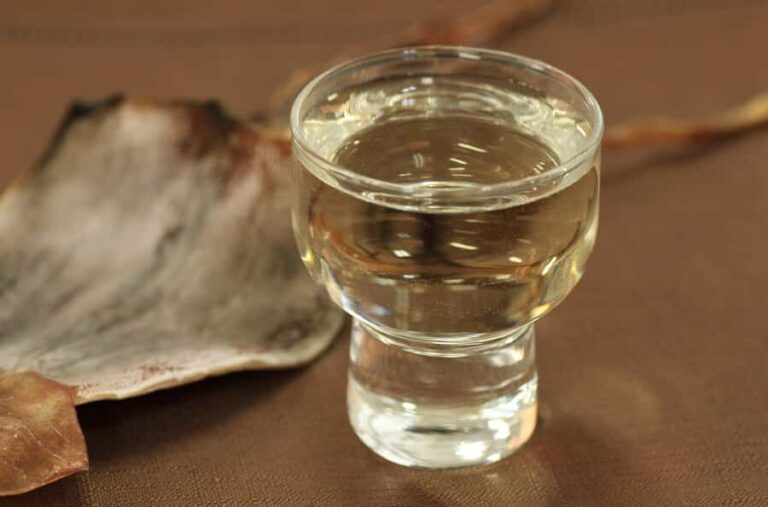 Aichi : Yamada Shuzo Sake Brewery Tour with Tasting - The Experience from Reviews