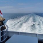 Ainoshima Island Private Cat Tour with Ferry Ride - Final Thoughts: Who Should Consider This Tour?