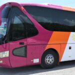 AirBnB/Hotel MBJ Airport Shuttle to all areas -one way/round trip - The Itinerary and Experience