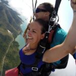 Airlie Beach Tandem Skydive Over the Whitsunday Islands - Who Will Appreciate This Experience?