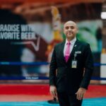 Airport Arrival VIP Meet and Greet Assistance Service - Practical Details: What to Expect