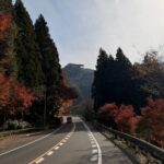 Airport Charter Service Around Kobe - Who Is This Service Best For?