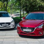 Airport & City Transfer: Da Nang Airport (DAD) - Hoi An City - A Practical Look at What to Expect