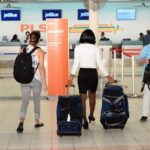 Airport Fast Track Departure Service - SkyPass Caribbean - Final Thoughts