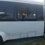 Airport & Ground Transportation (Round Trip) - The Breakdown: Why This Service Works for Most Travelers