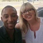 Airport Group Transfers-Kingston - The Comfort and Convenience Factor