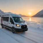 Airport Hotel Shuttle in Anchorage - Detailed Breakdown of the Experience